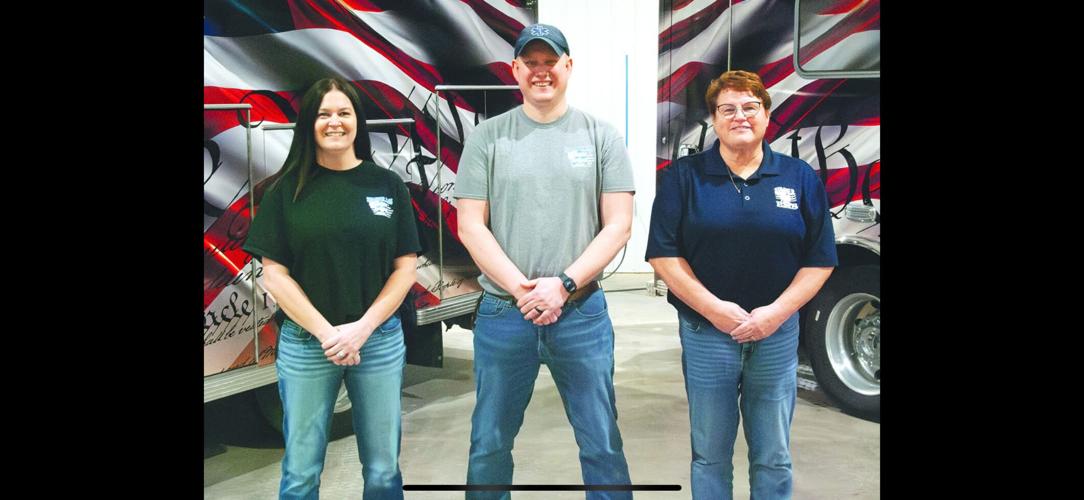 SEMS looks to class for new crop of volunteers | News ...