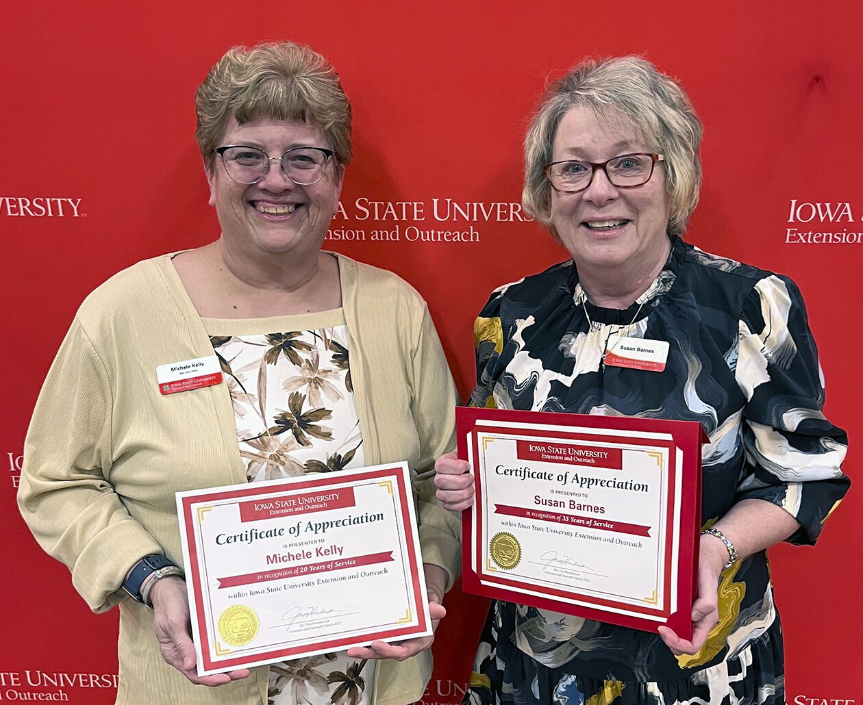 Fayette County Newspapers | communitynewspapergroup.com