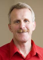 Waverly Newspapers | communitynewspapergroup.com