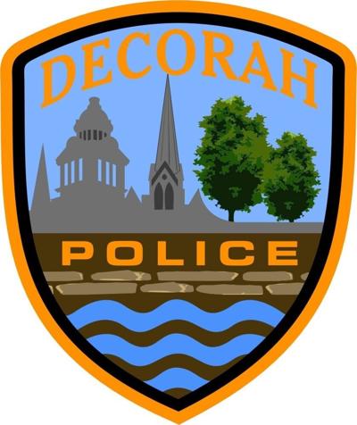 Decorah PD investigating discovery of deceased body | Fayette County ...