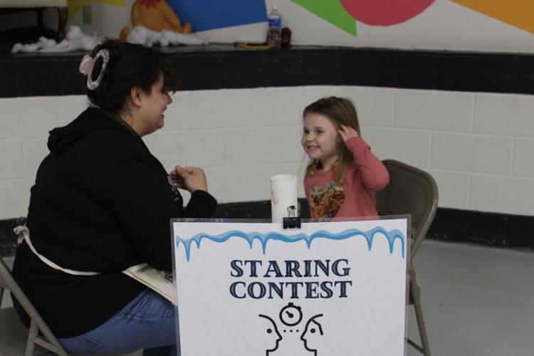 VPRD Winter Carnival 2025 | Content | communitynewspapergroup.com