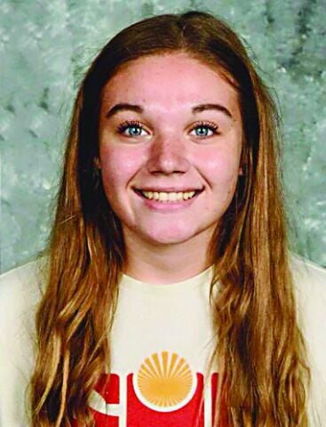 Miss Hawkeye to be crowned Friday | Fayette County Newspapers ...