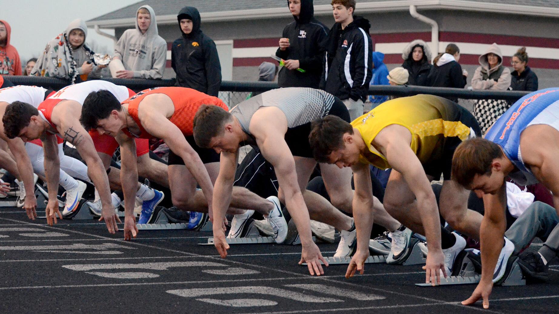 Independence Bulletin Journal | communitynewspapergroup.com