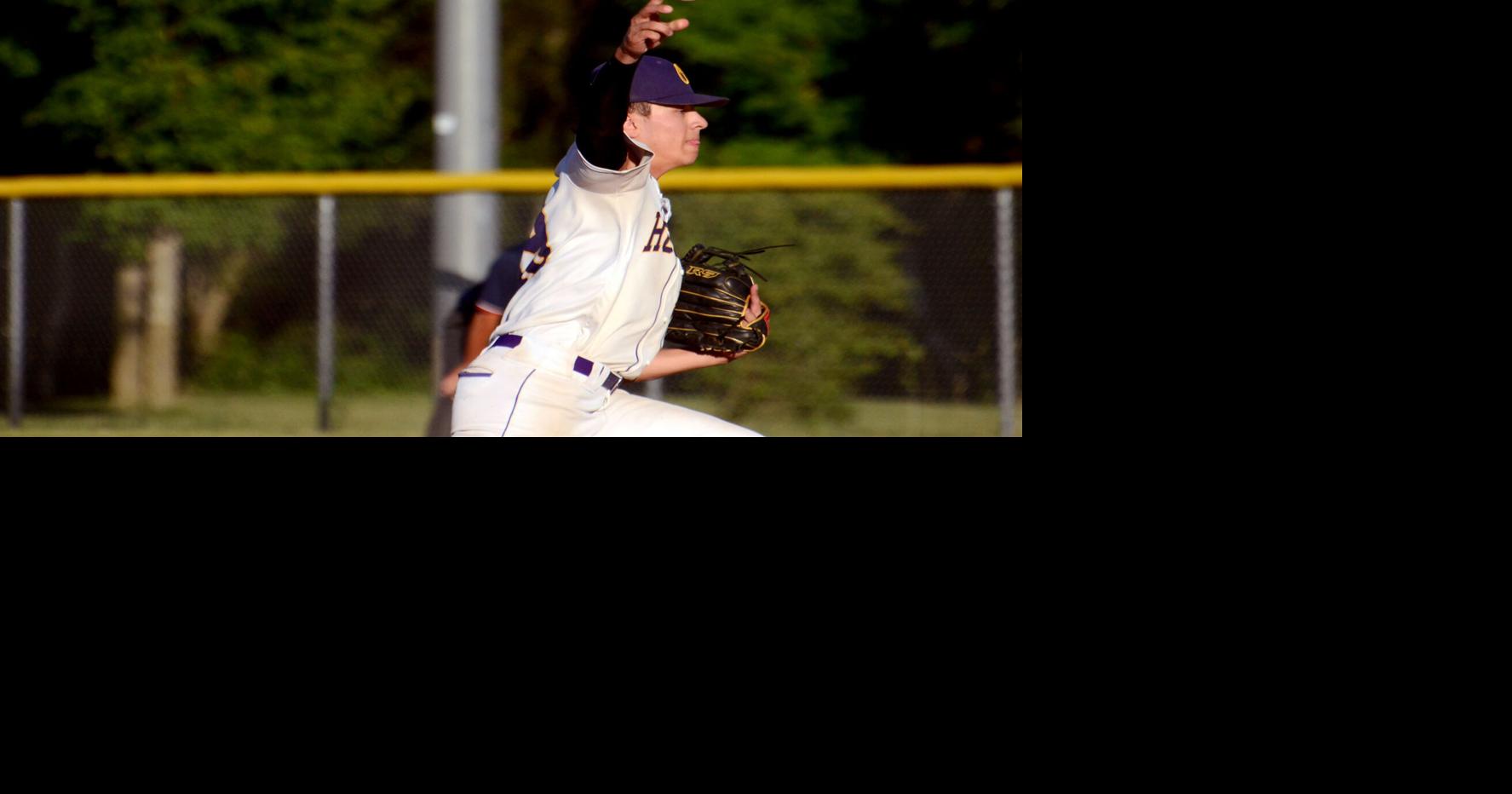 PHOTOS: Oelwein baseball, softball host games | Oelwein Daily Register ...