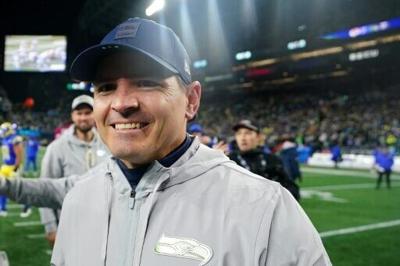 Key NFL week has playoff spots, byes and seeds at stake | Nation ...