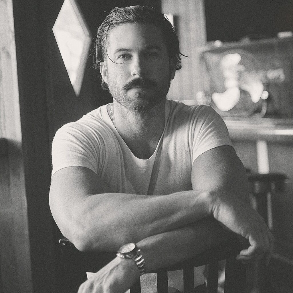 Riley Green added to the 2026 Iowa State Fair Grandstand lineup | Local ...