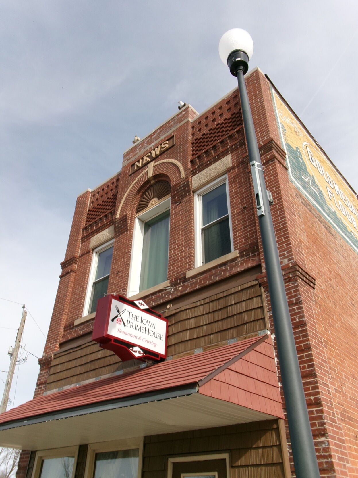 PROGRESS 2026: Making the grade: Iowa PrimeHouse thrives with local ...