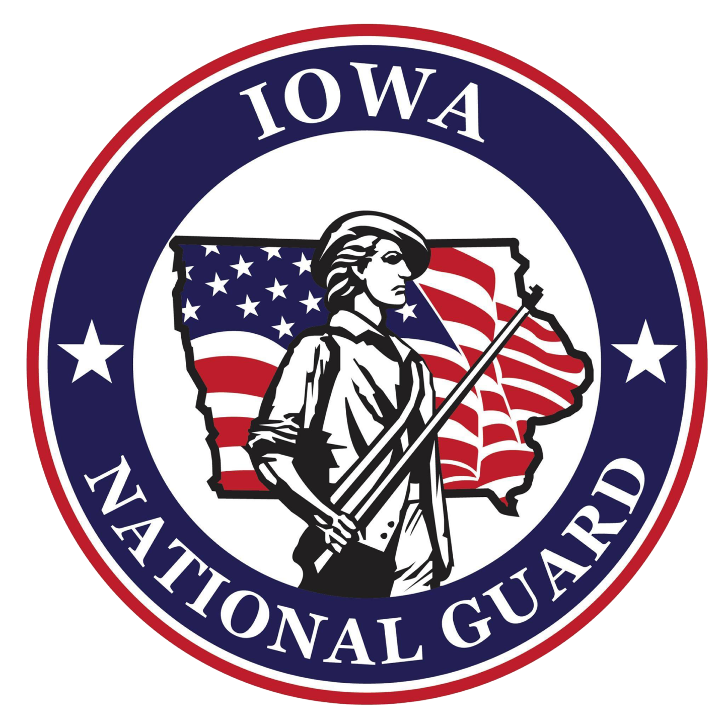 Iowa National Guard announces Welcome Home ceremonies for soldiers ...