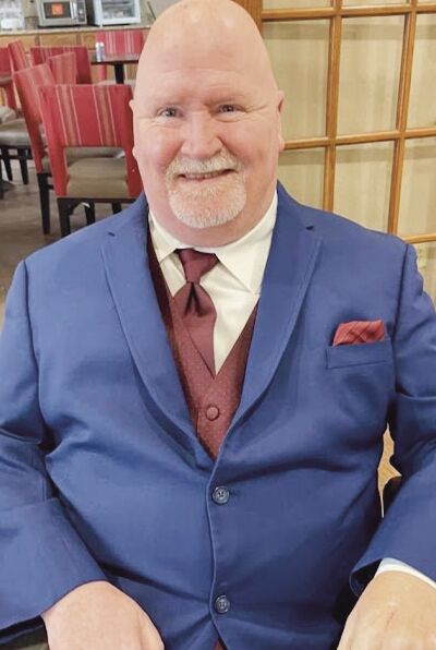 Help surprise Gloede on 60th birthday | Local | communitynewspapergroup.com