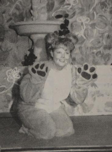 This week in local history | Waverly Newspapers ...