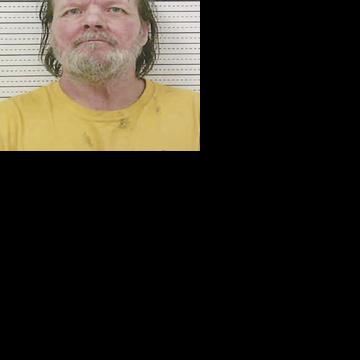 Arson arrest made after Sunday house fire | Oelwein Daily Register ...