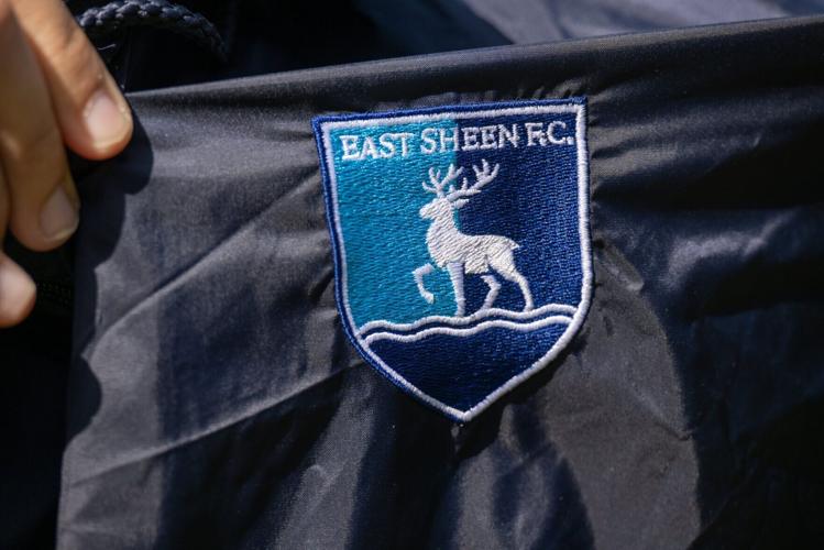 Student buys 152-year-old soccer team for just $19 | Nation ...