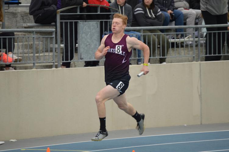 Photos: Final day of the Iowa state track and field meet, N-P girls win ...