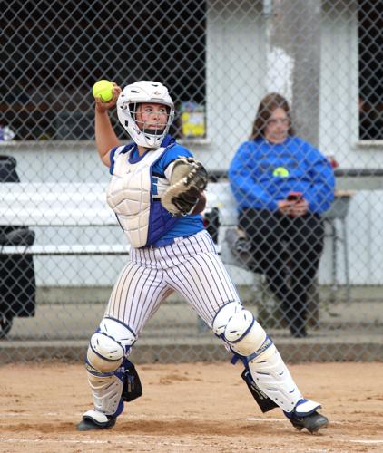 West Central drops two to MFL MarMac | Content ...
