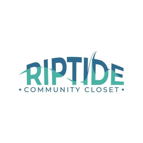 riptide waverly
