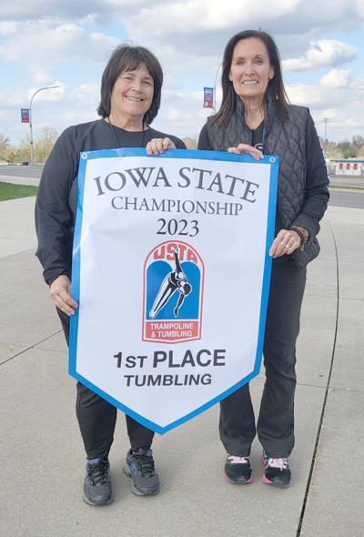 MOSER AWARDED TOP TEAM | Independence Bulletin Journal ...
