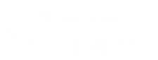 Lady 'Cats scrap, but fall to Solon, 50-40 | Vinton Newspapers ...