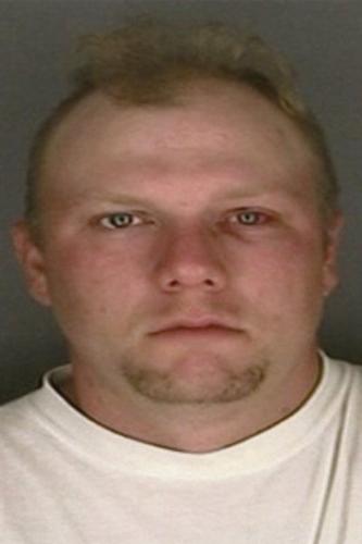 Judge acquits man in 2015 Norwich shooting | Local News | coopercrier.com