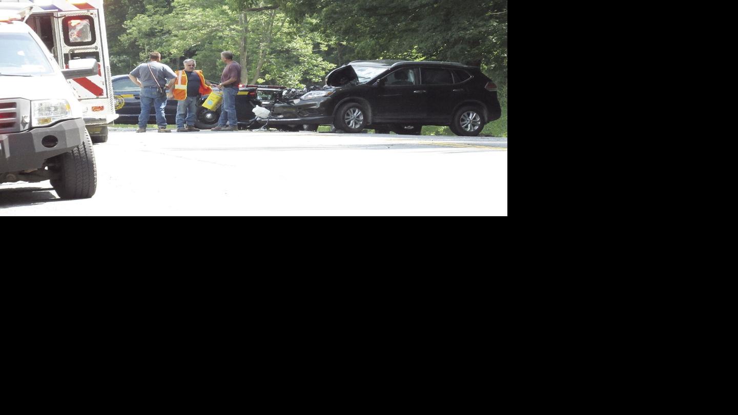 coopercrier.com | Serving The National Baseball Hall Of Fame's Hometown ...