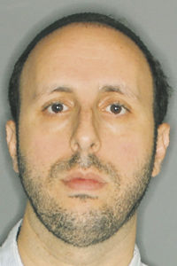 Focus officials face felony charges for nursing home neglect | News ...