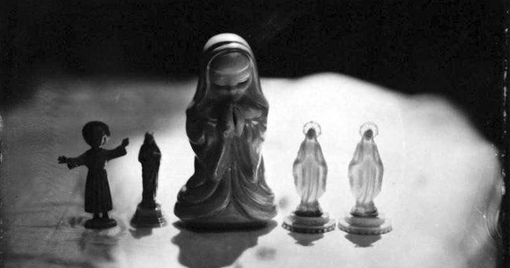 'Earthly Possessions' is theme of art show | News | coopercrier.com