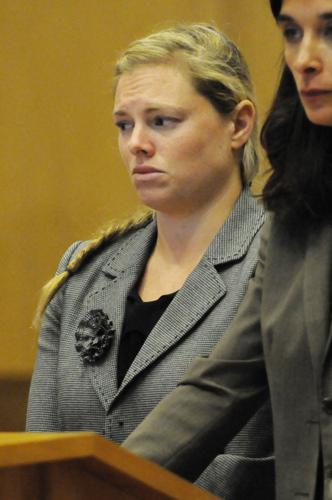 Police: Teacher, coach gave Mass. teen painkillers, muscle relaxers ...