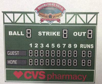 Village approves new tourist rental laws; CVS Pharmacy to sponsor ...