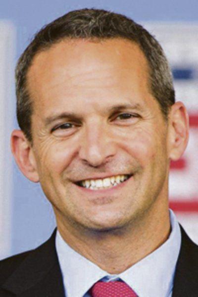 Baseball Hall of Fame president Idelson to retire in July | Local News ...
