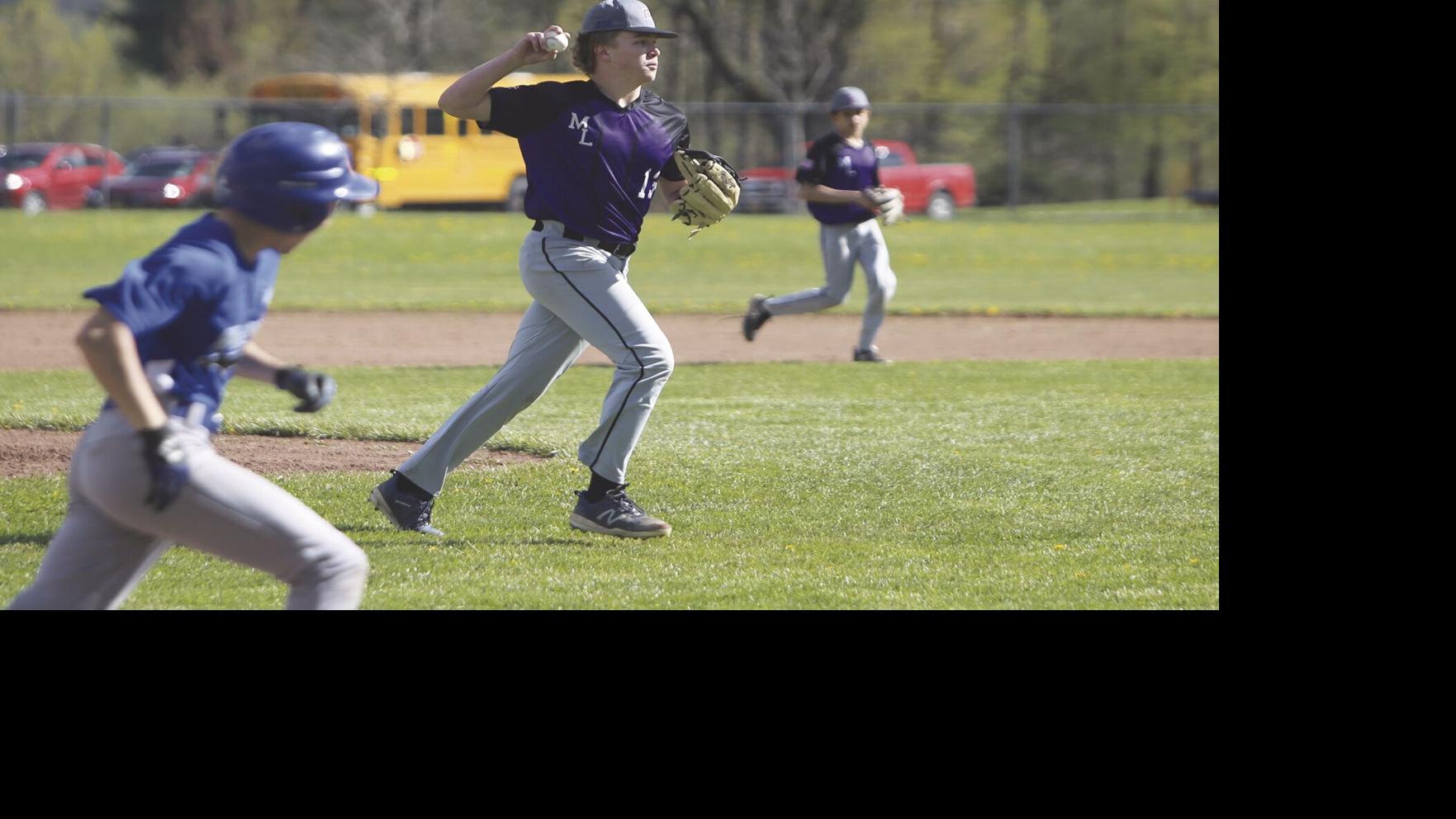 coopercrier.com | Serving The National Baseball Hall Of Fame's Hometown ...