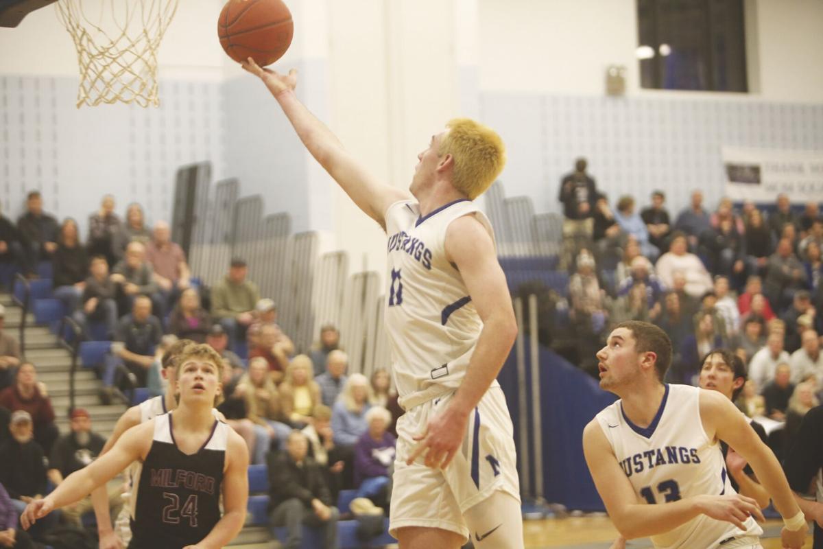 coopercrier.com | Serving The National Baseball Hall Of Fame's Hometown ...