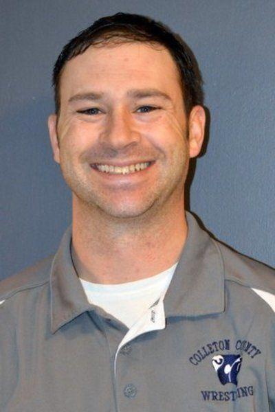 Burke coaching champs in Carolina | Sports | coopercrier.com