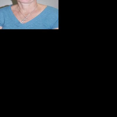 Borgstrom will not run again for CCS BOE | Local News | coopercrier.com