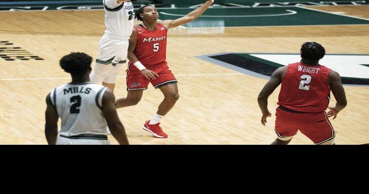 Cooperstown's Bertram 'excited' for BU season | Local Sports ...