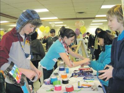 Entrepreneurship program planned for CCS students | Local News ...