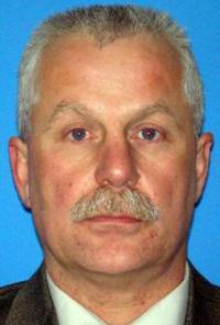 coopercrier.com | Serving The National Baseball Hall Of Fame's Hometown ...