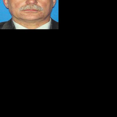 Investigator hired for Sgt. Devlin 'issues' | Local News | coopercrier.com