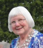 coopercrier.com | Serving The National Baseball Hall Of Fame's Hometown ...