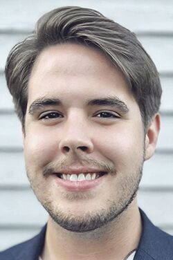 Benton secures Democratic line in county clerk race | Local News ...