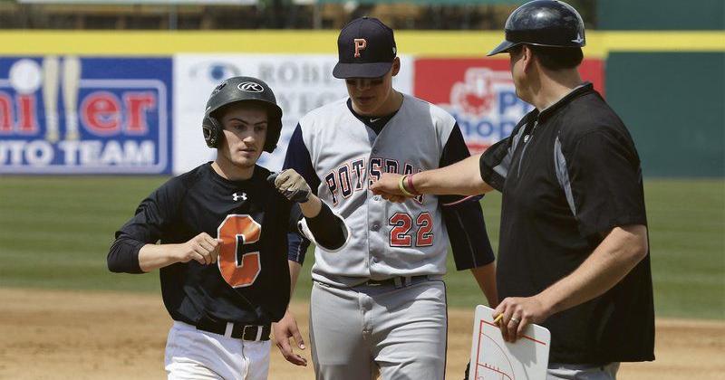 Coop baseball 'restructuring' from historic 2017 | Local Sports ...