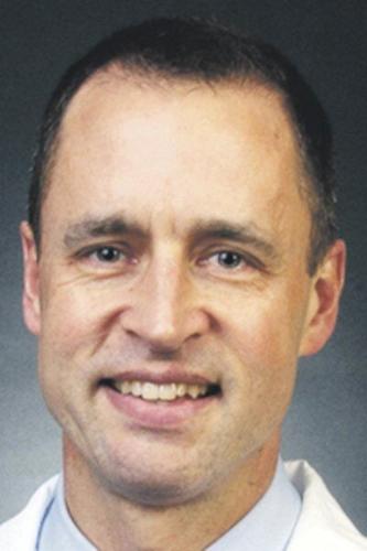 LeCates to take on more duties at Bassett | Local News | coopercrier.com