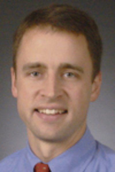 Bassett President To Advise State Army National Guard Local News