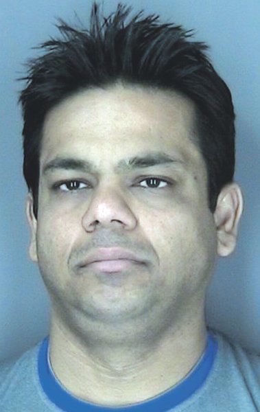 Court: No new trial for convicted wife-killer | News | coopercrier.com