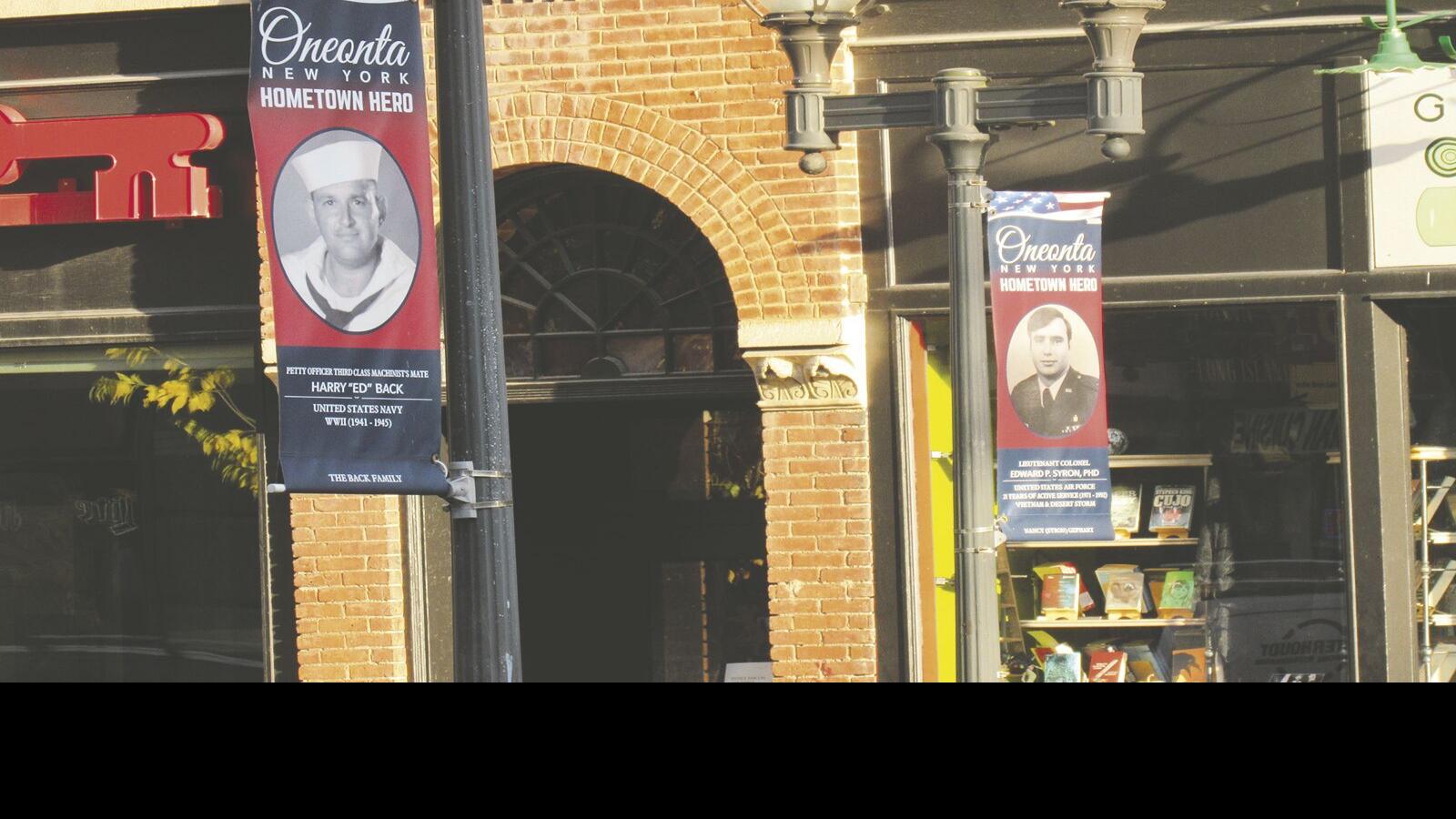 coopercrier.com | Serving The National Baseball Hall Of Fame's Hometown ...