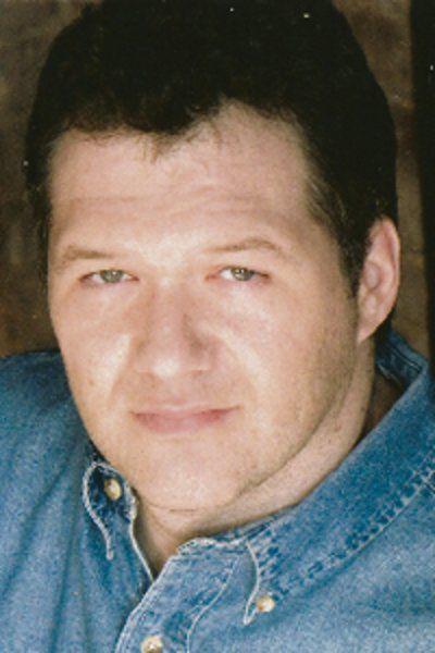 Editor Notes by Greg Klein: What Cooperstown needs is film | Opinion ...