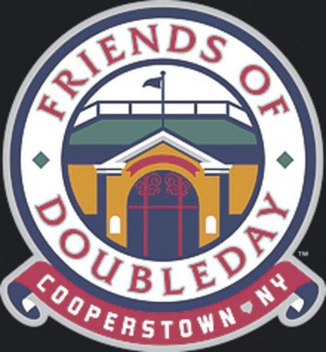 Doubleday group adds website | Local News | coopercrier.com