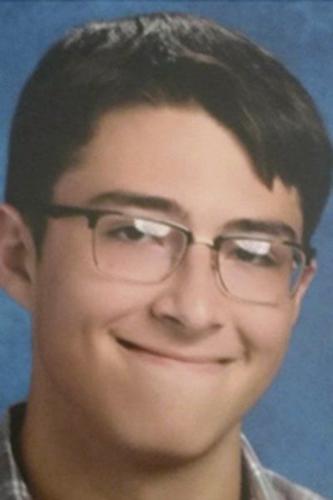 Adam At the Movies by Adam Ilgin: 'Love, Simon' is better in theory ...