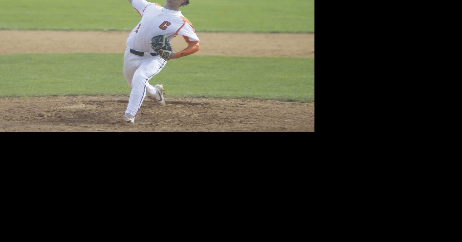 Cooperstown falls 3-0 in Senior Night game | Local News | coopercrier.com