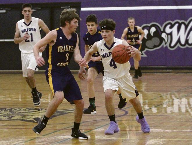 Sports Roundup: Herkimer ends Coop boys win streak; Coop girls top SK ...