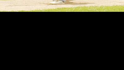 coopercrier.com | Serving The National Baseball Hall Of Fame's Hometown ...