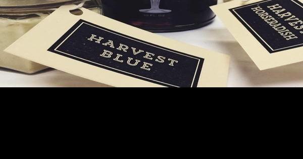 Beekman 1802 featured local cheese spreads in July | News | coopercrier.com